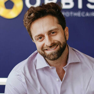 Courtiers hypothécaires - Québec - Orbis Group