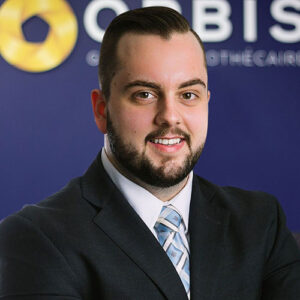 Courtiers hypothécaires - Québec - Orbis Group