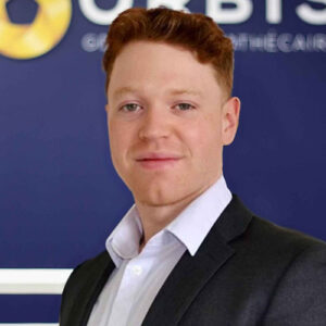 About Us - Orbis Group