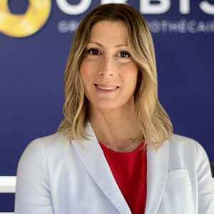About Us - Orbis Group
