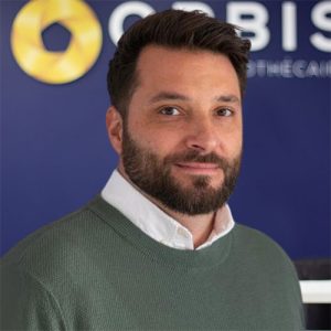 Courtiers hypothécaires - Québec - Orbis Group