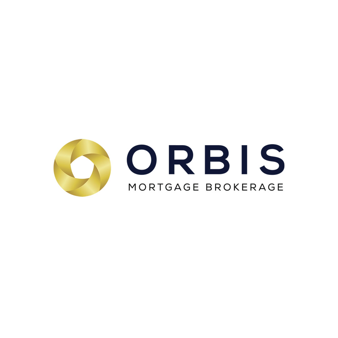 About Us - Orbis Group