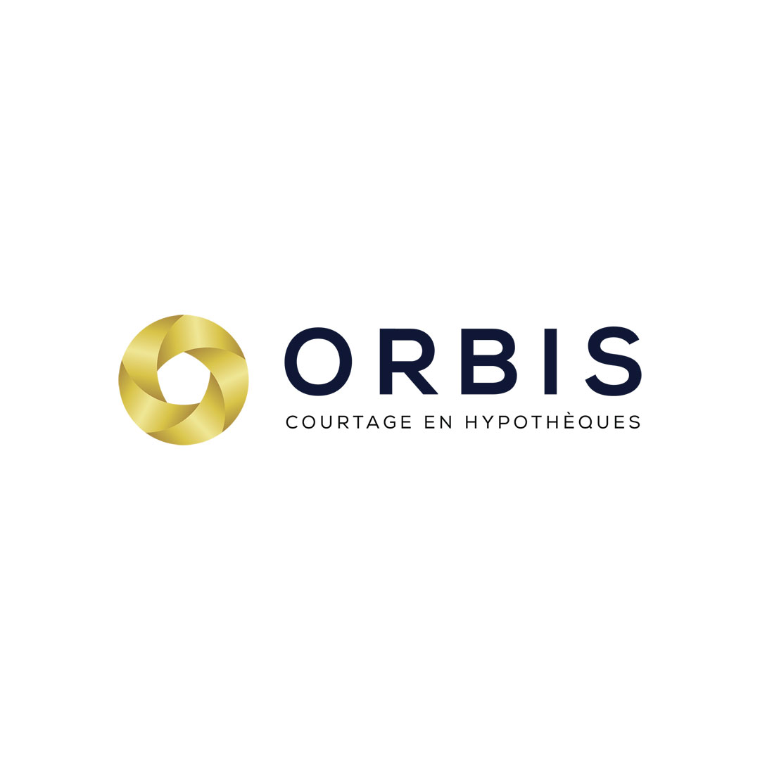 À propos - Orbis Group