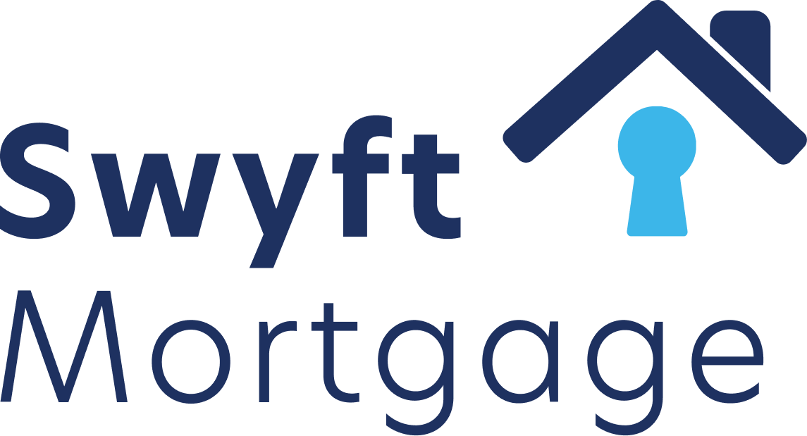 Careers - Orbis Group